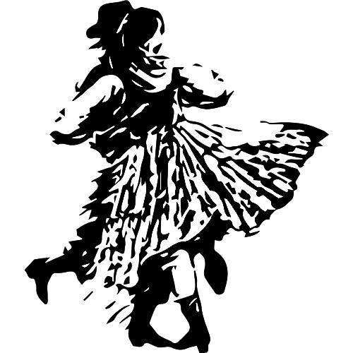 Polanie Dance Group » Portal ZespolyLudowe.pl